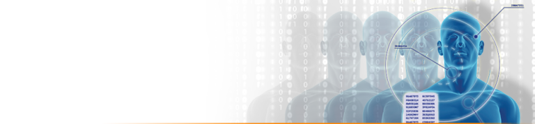 Programs in Clinical Data Management | ClinSkill Academy