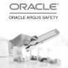 Oracle Argus Safety Essentials + Console - eLearning Program | ClinSkill